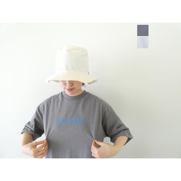 color(01)オフホワイト(19)M.グレーsizeF( 身幅 57cm 総丈 57cm )quality綿　100%モデル身長　162　cmメーカー希望小売価格　￥　4,500+税当店の商品は実在店舗でも同様に販売をしているため、タイ...
