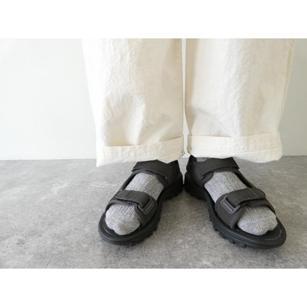 colorチャコールsize23.0cm24.0cm25.0cmモデル身長　157　cmメーカー希望小売価格　￥　8,500+税当店の商品は実在店舗でも同様に販売をしているため、タイムラグにより店頭で完売した場合にはご注文を頂いても商品を用...