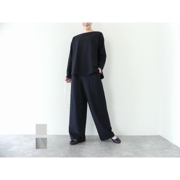 ●ＳＡＬＥにつき　キャンセル・返品・交換はいたしかねます。●商品は店頭品なども含みますので着用・ご使用に差支えない多少のキズ・汚れ等もございま すが、ご了承ください。●タイムラグにより完売の場合はご用意できません。期間限定ポイントをご利用さ...