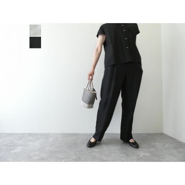 ●ＳＡＬＥにつき　キャンセル・返品・交換はいたしかねます。●商品は店頭品なども含みますので着用・ご使用に差支えない多少のキズ・汚れ等もございま すが、ご了承ください。●タイムラグにより完売の場合はご用意できません。期間限定ポイントをご利用さ...