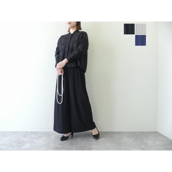 ●ＳＡＬＥにつき　キャンセル・返品・交換はいたしかねます。●商品は店頭品なども含みますので着用・ご使用に差支えない多少のキズ・汚れ等もございま すが、ご了承ください。●タイムラグにより完売の場合はご用意できません。期間限定ポイントをご利用さ...