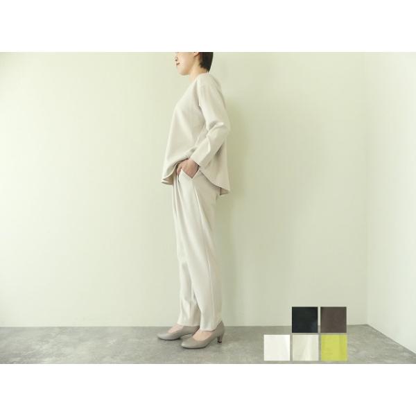 ●ＳＡＬＥにつき　キャンセル・返品・交換はいたしかねます。●商品は店頭品なども含みますので着用・ご使用に差支えない多少のキズ・汚れ等もございま すが、ご了承ください。●タイムラグにより完売の場合はご用意できません。期間限定ポイントをご利用さ...