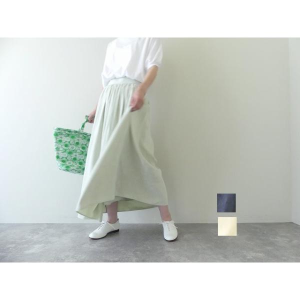 ●ＳＡＬＥにつき　キャンセル・返品・交換はいたしかねます。●商品は店頭品なども含みますので着用・ご使用に差支えない多少のキズ・汚れ等もございま すが、ご了承ください。●タイムラグにより完売の場合はご用意できません。期間限定ポイントをご利用さ...