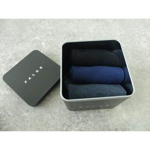 color(0020)SORTIMENTsize39-42( 足サイズ24.5cm-26.5cm　履き口からかかとまで約25cm　缶付き )モデル身長　162　cmメーカー希望小売価格　￥　3,700+税当店の商品は実在店舗でも同様に販売を...