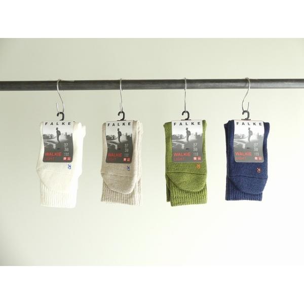 color(2060)wool white(4490)sandmel(6670)jeans(6838)reflexblue(3060)graphit mel(8280)scarlet(6367)ARCTICBLUE(6660)LIGHT D...