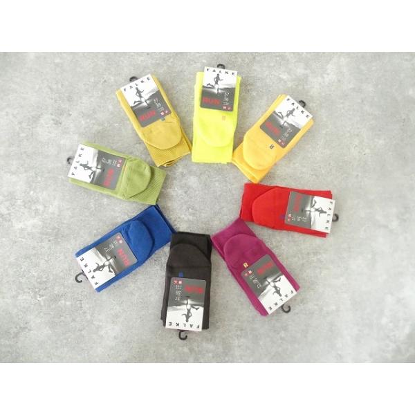 color(8150)レッド(6055)サファイア(1084)サルファー(8692)オーキッド(7600)リーフグリーン(8462)ピンク(7408)GOLFsize37-38( LADYS　履き口からかかとまで 20cm )quality...
