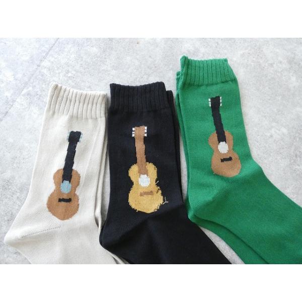 color(12)グリーン(53)サンドベージュ(76)ブラックsizeF( 着丈20cm 足のサイズ23-25cm )quality綿77％　ナイロン23％モデル身長　162　cmメーカー希望小売価格　￥　1,500+税当店の商品は実在店...