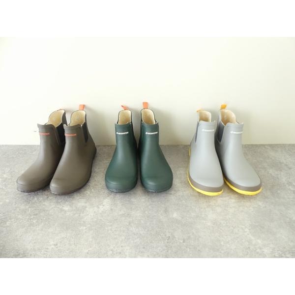 colorソイルモスアッシュsize22.0cm( 22.0cm〜22.5cm )23.0cm( 23.0cm〜23.5cm )24.0cm( 24.0cm〜24.5cm )25.0cm( 25.0cm〜25.5cm )qualityラバー...