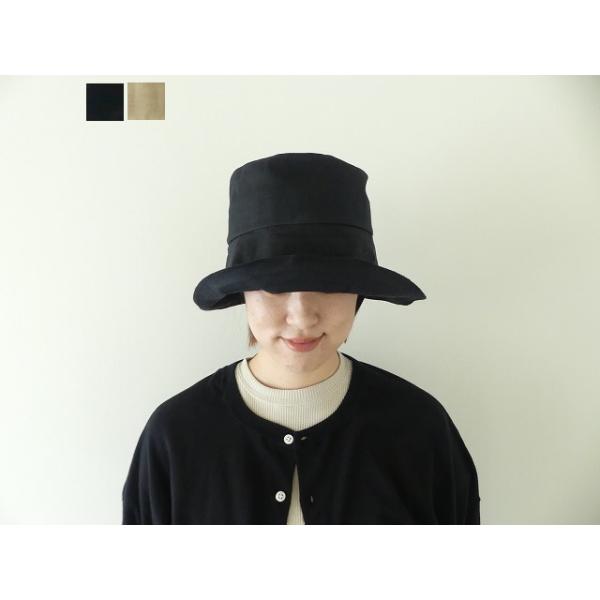 ●ＳＡＬＥにつき　キャンセル・返品・交換はいたしかねます。●商品は店頭品なども含みますので着用・ご使用に差支えない　多少のキズ・汚れ等もございま すが、ご了承ください。●なお、ＳＡＬＥ品に限り、11,000円以上送料無料のキャンペーンの対象...