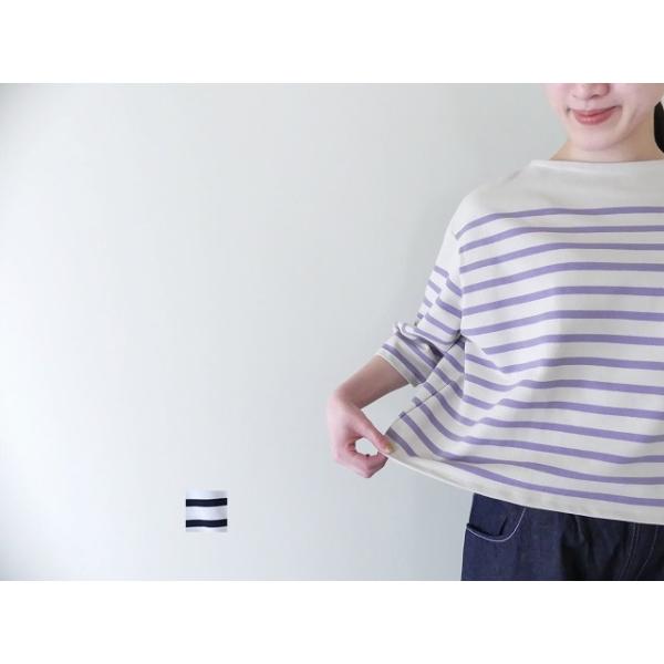 color(928)WHITE×PIRATE(0362)TRAVERTINE×PASSIFLORAsize1( 身幅 60cm 総丈 51cm )quality綿100％モデル身長　162　cmメーカー希望小売価格　￥　15,000+税当店...