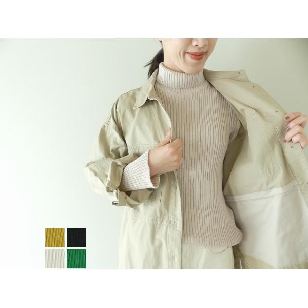 ●ＳＡＬＥにつき　キャンセル・返品・交換はいたしかねます。●商品は店頭品なども含みますので着用・ご使用に差支えない多少のキズ・汚れ等もございま すが、ご了承ください。●タイムラグにより完売の場合はご用意できません。期間限定ポイントをご利用さ...