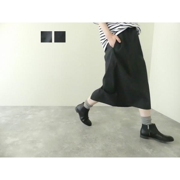 color(18)チャコールグレー(19)ブラックsizeM( ウエスト -92cm 総丈 72.5cm ウエスト紐で調整可 )quality綿74％　ポリエステル18％　ポリウレタン8％日本モデル身長　162　cmメーカー希望小売価格　￥...