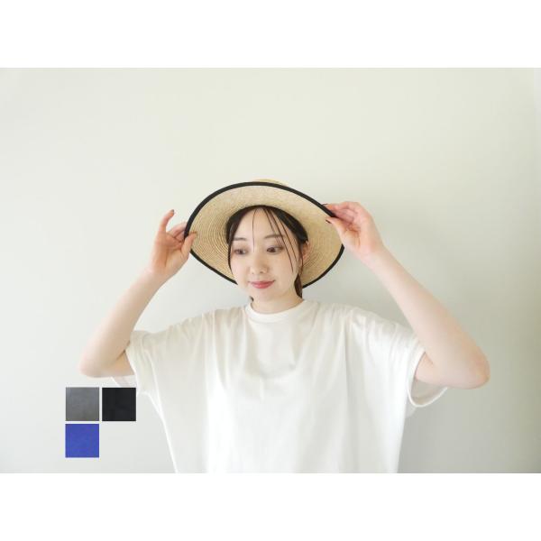color(01)ホワイト(16)ダークグレー(19)ブラック(75)ブルーsizeF( 身幅 70cm 総丈前60cm 総丈後67cm )quality綿　100%　日本製モデル身長　162　cmメーカー希望小売価格　￥　10,000+税...