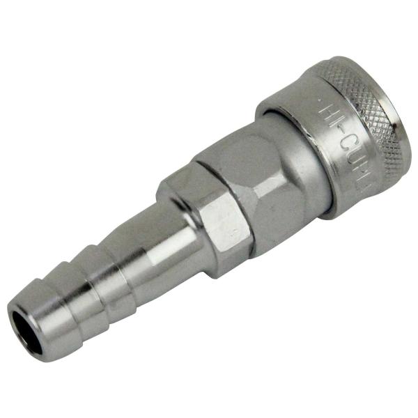 【商品概要】相手側ホースサイズ:1/2インチ最高使用圧力:1.5MPa仕様:ホース取付用適用流体:空気本体:鋼鉄・クロームメッキ仕様【商品説明】【商品詳細】ブランド：SK11商品種別：DIY・工具・ガーデン商品名：SK11(エスケー11) ...