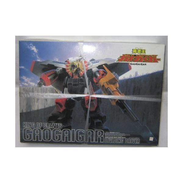 【商品概要】全高：約200mm 全幅：約240mm 1/144スケール【商品説明】●各関節可動 プロポーション重視の接着剤不要スナップキット【商品詳細】ブランド：青島文化教材社(AOSHIMA)商品種別：ホビー商品名：アオシマ　プラモデル　...