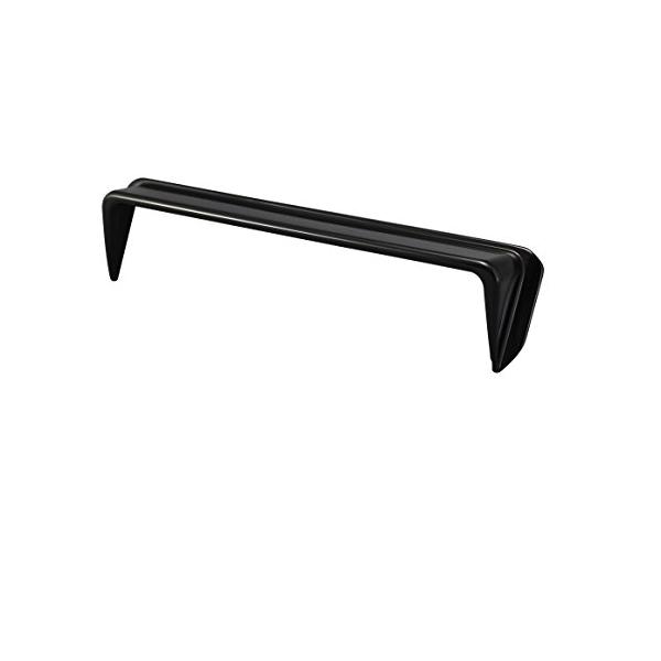 【商品概要】適合車種:エスクァイア【商品説明】【商品詳細】ブランド：槌屋ヤック(Tsuchiya Yac)商品種別：車＆バイク商品名：槌屋ヤック(Tsuchiya Yac) 車種専用品 80系ノア・ヴォクシー・エスクァイア専用 ナビバイザー...