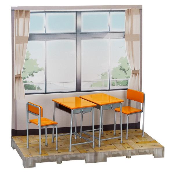 【商品概要】(C)MAX FACTORY原型制作:マックスファクトリー/制作協力:浅井真紀掲載の写真は実際の商品とは多少異なる場合があります。【商品説明】【商品詳細】ブランド：マックスファクトリー(Max Factory)商品種別：ホビー商...