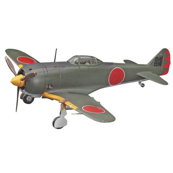 【商品概要】(C)Leiji Matsumoto 2015 商品化企画協力:ZERO Goods universe 2015組み立て、塗装が必要なプラモデル。別途、工具、塗料等が必要。【商品説明】【商品詳細】ブランド：ハセガワ(Hasega...