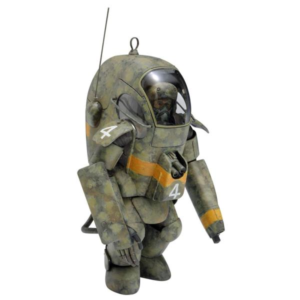 【商品概要】(C)Kow Yokoyama 2020組み立て塗装が必要なプラモデル。別途、工具や塗料等が必要。1/20スケール未塗装プラスチック組み立てキット完成時サイズ：全高約11.5cm「キュスター＆フリードリッヒ」のスペシャルボックス...