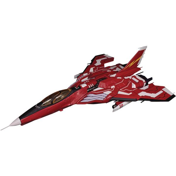 【商品概要】(C)MOSS CO., LTD. ALL RIGHTS RESERVED. LICENSED BY SEIBU KAIHATSU INC.組み立て塗装が必要なプラモデル。別途、接着剤や工具、塗料等が必要。1/100スケール未塗...