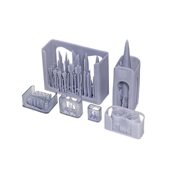 【商品概要】(C)松田未来・※Kome (C)徳間書店プラモデル本体は含まれません。組み立て塗装が必要なプラモデル用パーツ。別途、接着剤や工具、塗料等が必要。1/144スケール ディテールアップパーツミサイルは、MiG-31で運用実績のある...