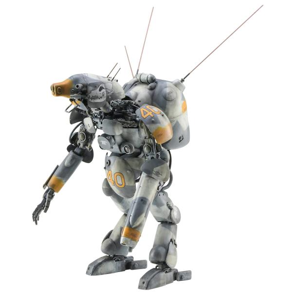 【商品概要】(C)Kow Yokoyama 2022組み立て塗装が必要なプラモデル。別途、接着剤や工具、塗料等が必要。1/20スケール未塗装プラスチック組み立てキットパッケージイラスト：横山宏氏新デカール付属【商品説明】【商品詳細】ブランド...