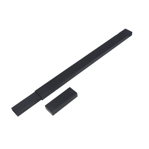 【商品概要】【保護段ボールケース】この硬くて厚みのある段ボールケースでバイオリン弓を安全に保管、輸送できます。元の形状を維持しながら包括的な保護を提供します。【プルアウトデザイン】ユニークなプルアウト構造により、弓の出し入れが簡単で素早く行...