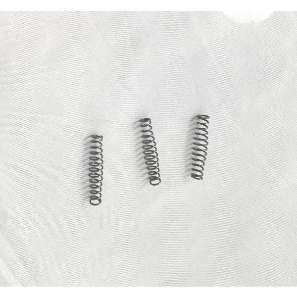 【商品概要】電動ハサミ 40mm灰色 B0CSSCY3JV専用 バネ【商品説明】電動ハサミ 40mm灰色 B0CSSCY3JV専用 バネ【商品詳細】ブランド：Yireal商品種別：文房具・オフィス用品商品名：電動ハサミ 40mm灰色 B0C...