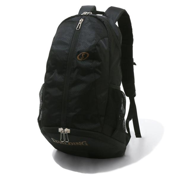 ●サイズ：W35×H57×D32cm●容量：32L●カラー：ゴールド●素材：ポリエステル●人気のケイジャーライトに新色が登場。●『ケイジャー』に軽量モデルが登場。●生地やパーツを見直し、従来モデル比約20％の軽量化。●バスケットプレイヤーの...