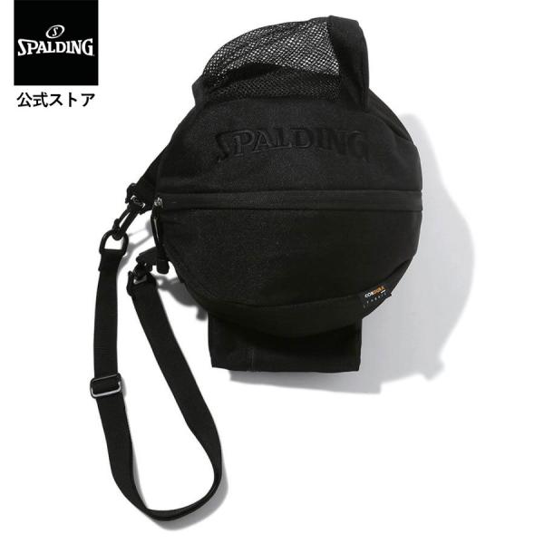 ●素材：Cordura 900Dポリエステル/ポリエステル/PVC●サイズ：W35×H57×D32cm●容量：32L●カラー：ブラック、ブラック×シルバー●表面の素材に厚手で耐久性に優れた、900デニールのCODURAナイロン生地を採用。●...