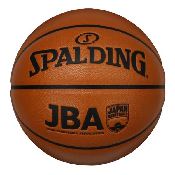 ●素材：合成皮革●サイズ：7号球●JBA（日本バスケットボール協会）公認バスケットボール●柔らかい合成皮革を使用し、手になじむ質感を実現●浅めのチャネルで、手の小さなプレイヤーでも楽にハンドリングが可能【7sizeball】【composi...