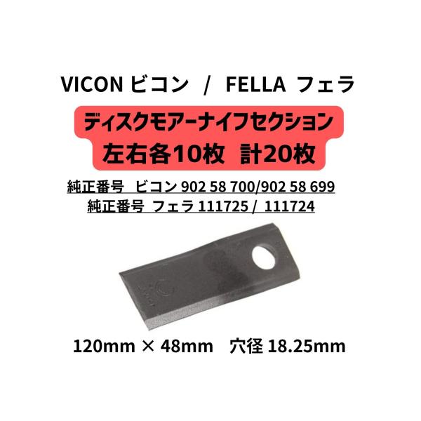 ※こちらの商品は取り寄せ商品です、発送までに約3-6営業日前後かかりますので、ご了承の上ご注文お願い致します。万が一、メーカーにて欠品など不測の事態の場合には取り寄せにお時間をいただくか、もしくはキャンセルさせていただく場合もございますので...