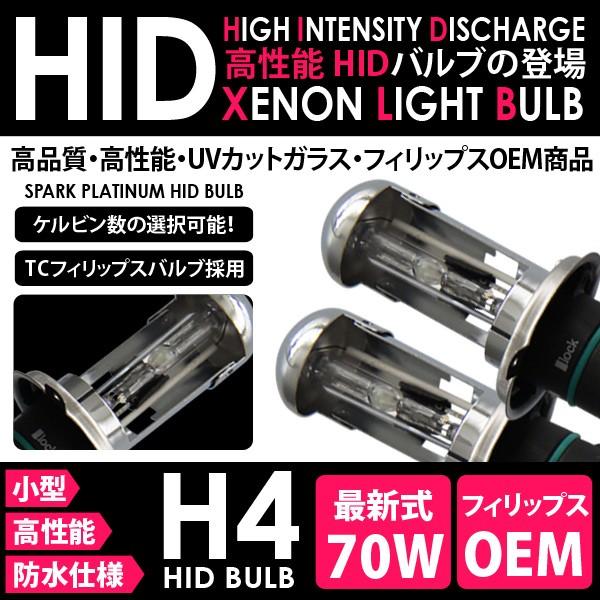 ■商品説明■  ■70W H3C XENON LIGHT BULB■  高品質・高性能・低価格のHIDバーナーです。  無駄なマージンをカットすることにより実現した低価格。    ■仕 様■  ●入力電圧：12V    ■付属品内容■  ●...