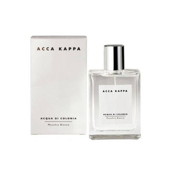 【商品概要】ユニセックスオーデコロンスプレータイプフルボトル【商品説明】配送地域により、クロネコヤマトで発送する場合がございます。尚、お客様で配送業者の選択はできませんので、あらかじめご了承くださいませ。<br><br&g...