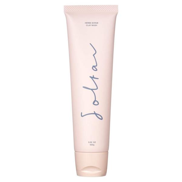 【商品概要】香り:7種類のブレンドハーブの香り原産国:日本内容量:100gスキンタイプ:全肌質対応毛穴ケア ナチュラル・自然派 パラベン不使用【商品説明】【商品詳細】ブランド：Soltar(ソルタル)商品種別：洗顔フォーム商品名：ソルタル ...