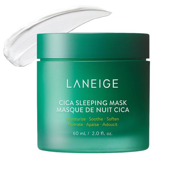 【商品概要】?【アモーレパシフィックの独自成分「ForestYeast*1(フォレストイースト)」を配合】マデカサソイド単体の原料より、111.9％の効果のある独自成分 ForestYeast(フォレストイースト)*1 を含めた3種のCic...