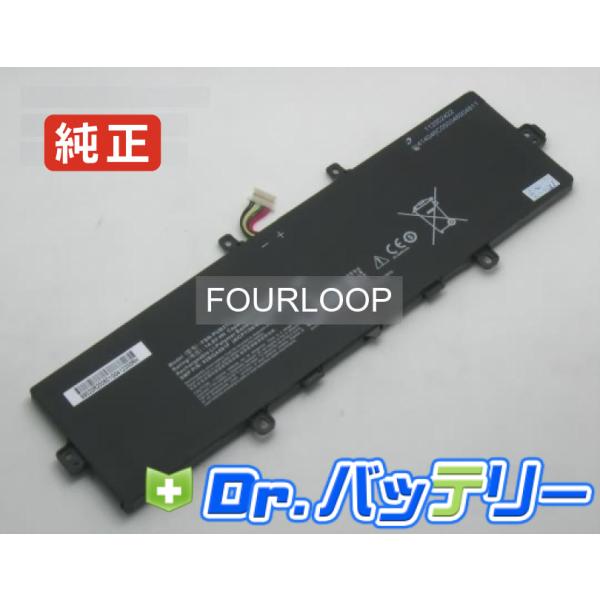 Fsn-pub3tf 14.8V 44.4Wh tongfang ノート PC パソコン 純正 バッテリー 電池電圧:14.8V容量:3000mAh (44.4Wh)タイプ:リチウムポリマーカラー:黒対応機種:Tongfang fsn-pu...