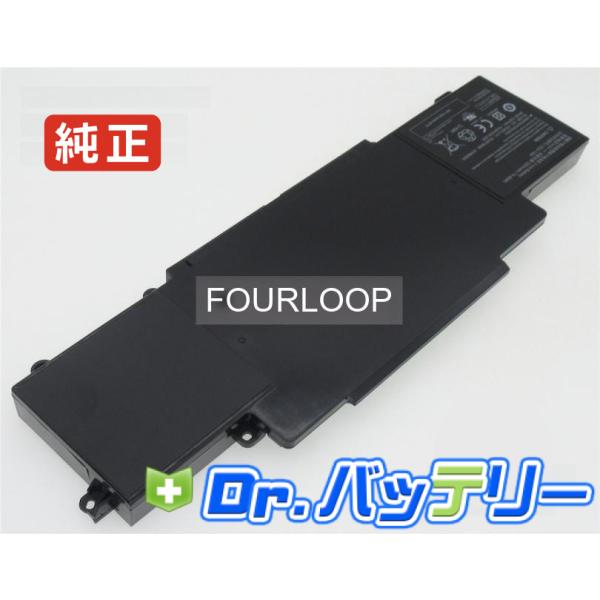 911-e1c 14.4V 74.88Wh thunderobot ノート PC パソコン 純正 バッテリー 電池電圧: 14.4V容量:5200mAh (74.88Wh)タイプ: リチウムイオンカラー: 黒対応機種:Thunderobot...