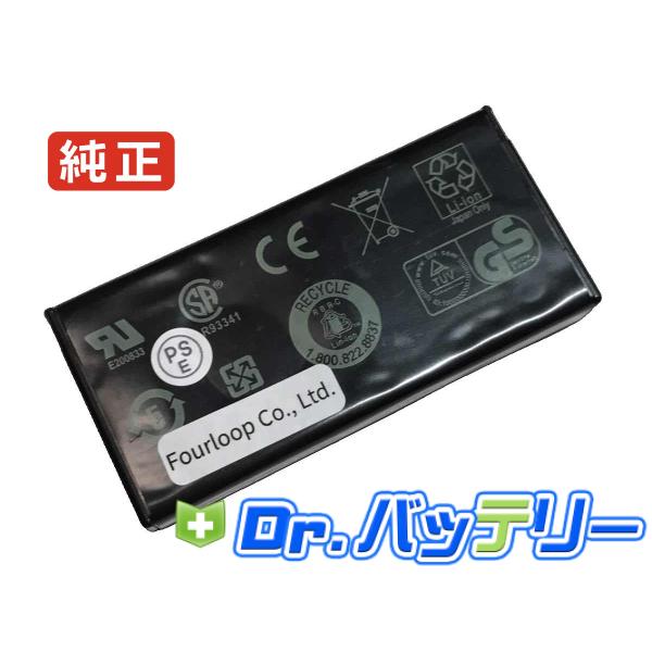 Poweredge 2950 3.7V 7Wh dell ノート PC パソコン 純正 バッテリー 電池電圧: 3.7V容量: 1900mAh (7Wh)タイプ: リチウムイオンカラー: 黒対応機種:Power Edge 1950, pow...