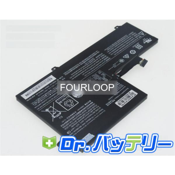 N23 yoga ruggedized za260044nl 11.1V 45Wh lenovo ノート PC パソコン 純正 バッテリー 電池電圧: 11.1V容量:4050mAh (45Wh)タイプ: リチウムイオンカラー: 黒対応機種...