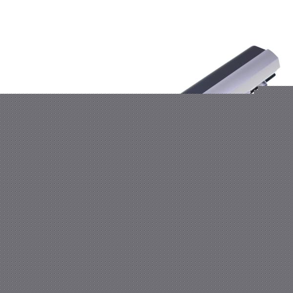 Probook 430 g3(y5w97pa) 10.68V 55Wh hp ノート PC パソコン 純正 バッテリー 電池電圧: 10.68V容量:5150mAh (55Wh)タイプ: リチウムイオンカラー: 黒対応機種:Hp probo...
