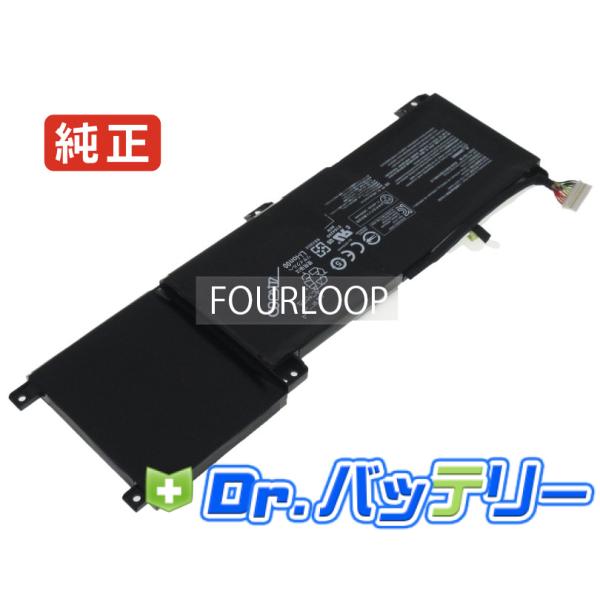 Squ-1723 11.49V 46.76Wh gigabyte ノート PC パソコン 純正 バッテリー 電池電圧: 11.49V容量:4070mAh (46.76Wh)タイプ: リチウムイオンカラー: 黒対応機種:Gigabyte sq...