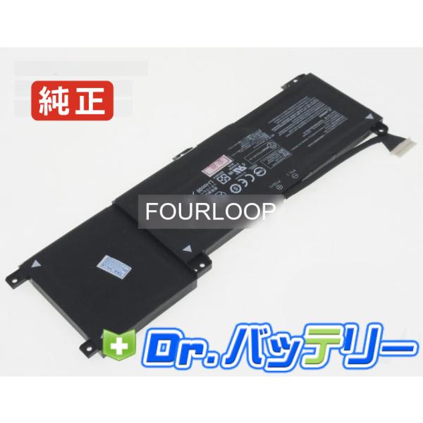 Squ-1904 11.4V 46.76Wh haier ノート PC パソコン 純正 バッテリー 電池電圧:11.4V容量:4070mAh (46.76Wh)タイプ:リチウムイオンカラー:黒対応機種:Haier squ-1904