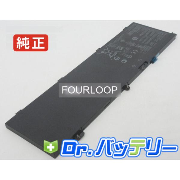 Bu203ua-1a 11.4V 49Wh asus ノート PC パソコン 純正 バッテリー 電池電圧: 11.4V容量:4300mAh (49Wh)タイプ: リチウムポリマーカラー: 黒対応機種:Asus bu203ua-1a