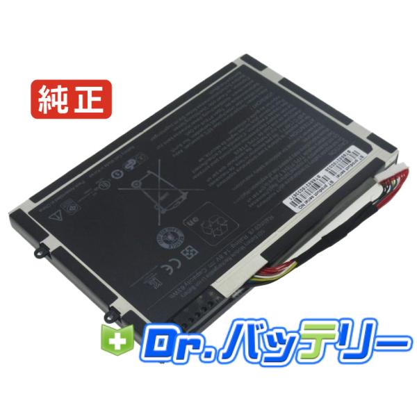 Pt6v8 14.8V 63Wh dell ノート PC パソコン 純正 バッテリー 電池電圧: 14.8V容量: 4250mAh (63Wh)タイプ: リチウムイオンカラー: 黒対応機種:DELL PT6V8