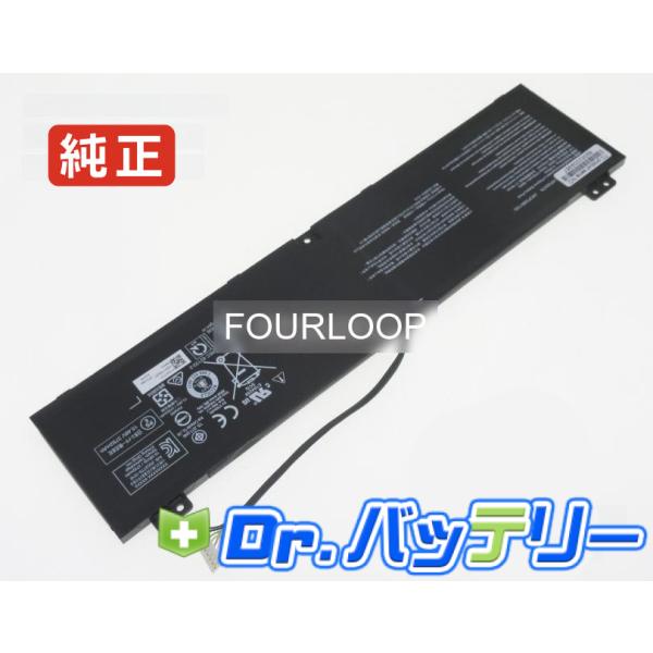 Predator triton 300 se pt314-51s-71m1 15.48V 60Wh acer ノート PC パソコン 純正 バッテリー 電池電圧: 15.48V容量:3886mAh (60Wh)タイプ: リチウムポリマーカラ...