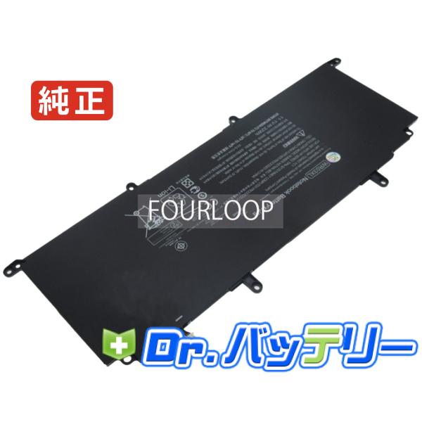 Split x2 13-m010dx 11.1V 32Wh hp ノート PC パソコン 純正 バッテリー 電池電圧:11.1V容量:2860mAh (32Wh)タイプ:リチウムポリマーカラー:黒対応機種:Hp split x2 13-m0...