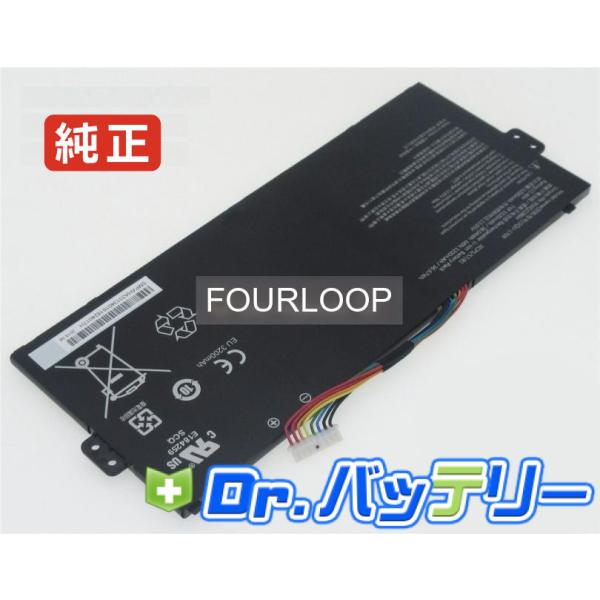 916q2286h 11.46V 38.04Wh hasee ノート PC パソコン 純正 バッテリー 電池電圧:11.46V容量:3320mAh (38.04Wh)タイプ:リチウムイオンカラー:黒対応機種:Hasee 916q2286h