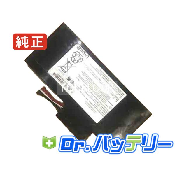 L-bt-6 10.8V 68Wh adlink ノート PC パソコン 純正 バッテリー 電池電圧:10.8V容量:6240mAh (68Wh)タイプ:リチウムイオンカラー:黒対応機種:Adlink l-bt-6