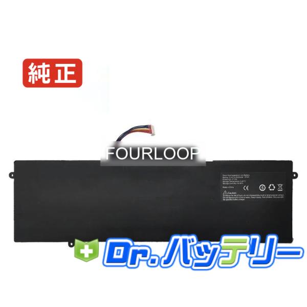 F8 pro 11.4V 70.68Wh feedme ノート PC パソコン 純正 バッテリー 電池電圧:11.4V容量:6200mAh (70.68Wh)タイプ:リチウムイオンカラー:黒対応機種:Feedme f8 pro